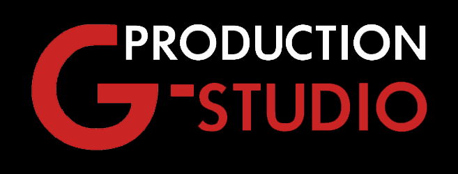 G-PRODUCTION Studio | Recording, mixing and mastering